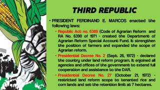 506883677-Philippine-Agrarian-Reform.pdf