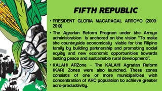 506883677-Philippine-Agrarian-Reform.pdf