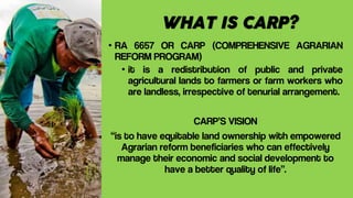 506883677-Philippine-Agrarian-Reform.pdf