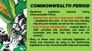 506883677-Philippine-Agrarian-Reform.pdf