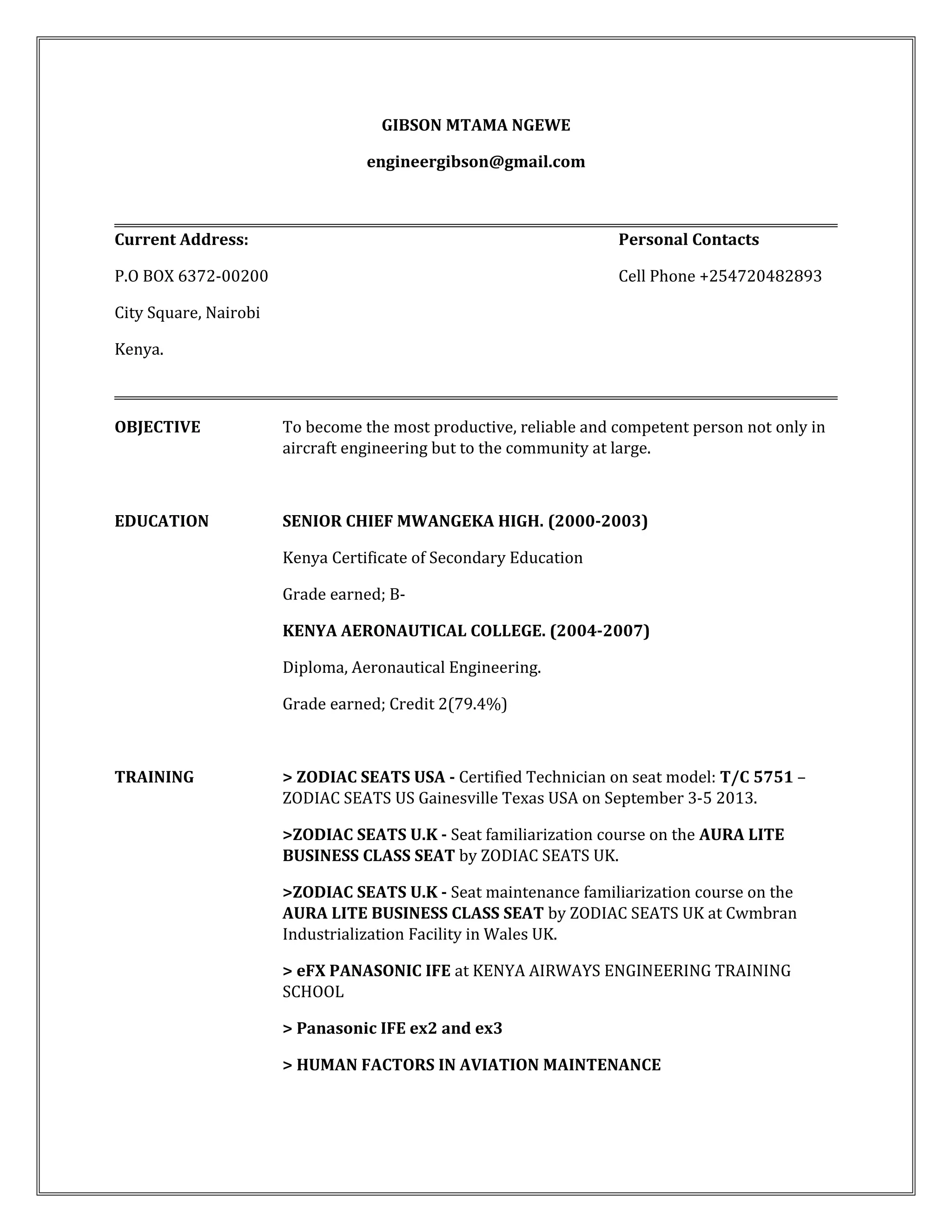 RESUME UD | DOC