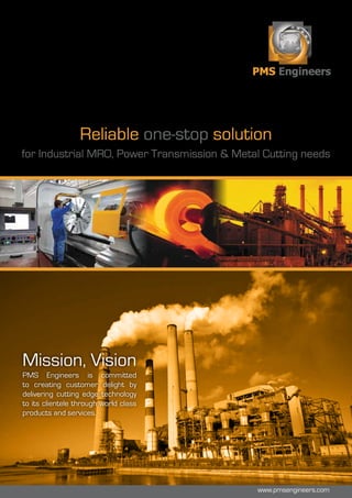 PMS-Catalogue Single side | PDF | Jewelry Making | Arts and Crafts