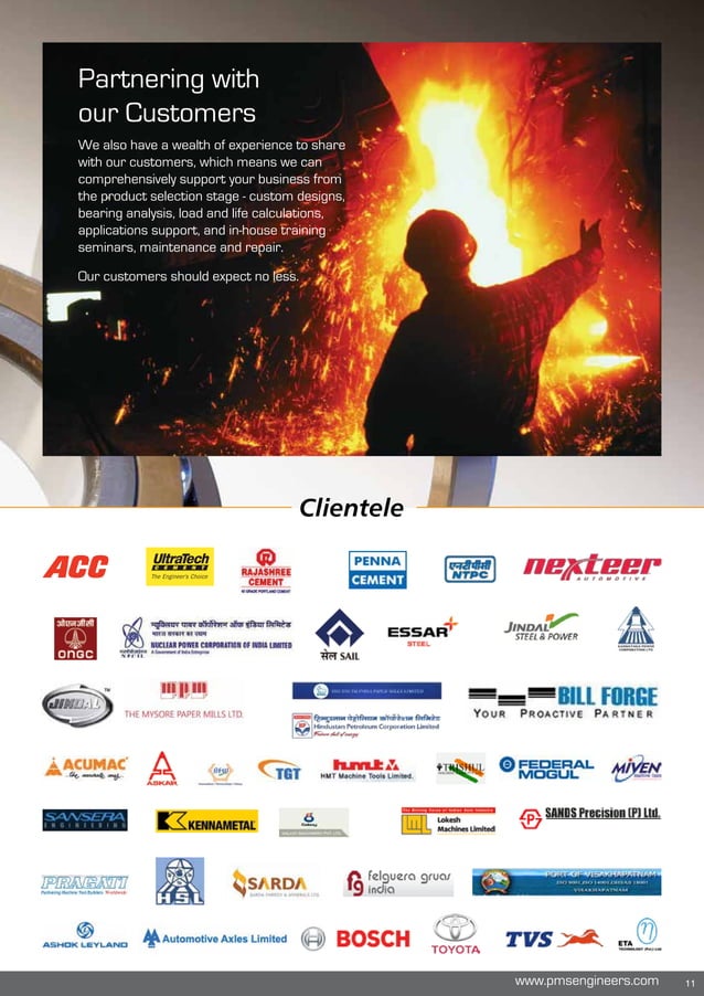 PMS-Catalogue Single side | PDF | Jewelry Making | Arts and Crafts