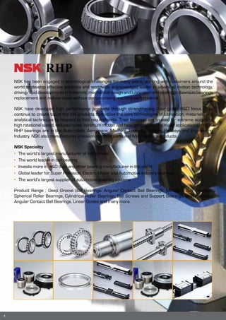 PMS-Catalogue Single side | PDF