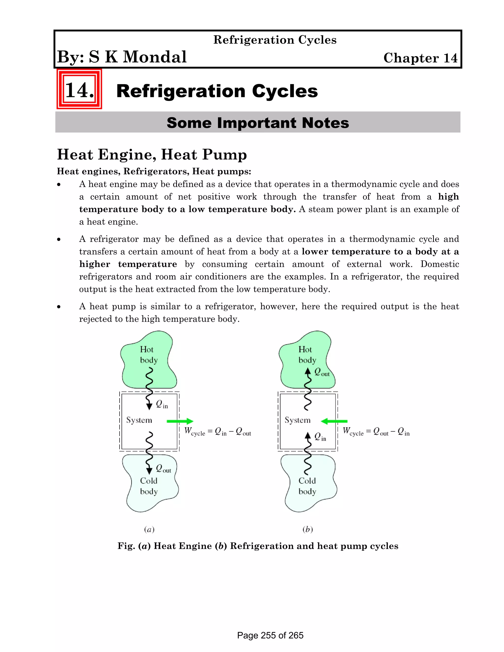 p-k-nag-solution thermodynamics by sk mondal | PDF