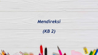 507020836-PPT-Modul-5.pptx