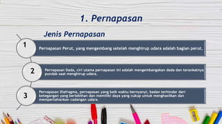 507020836-PPT-Modul-5.pptx