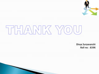 50709056 decision-making | PPTX