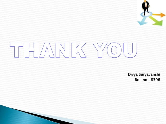 50709056 decision-making | PPTX