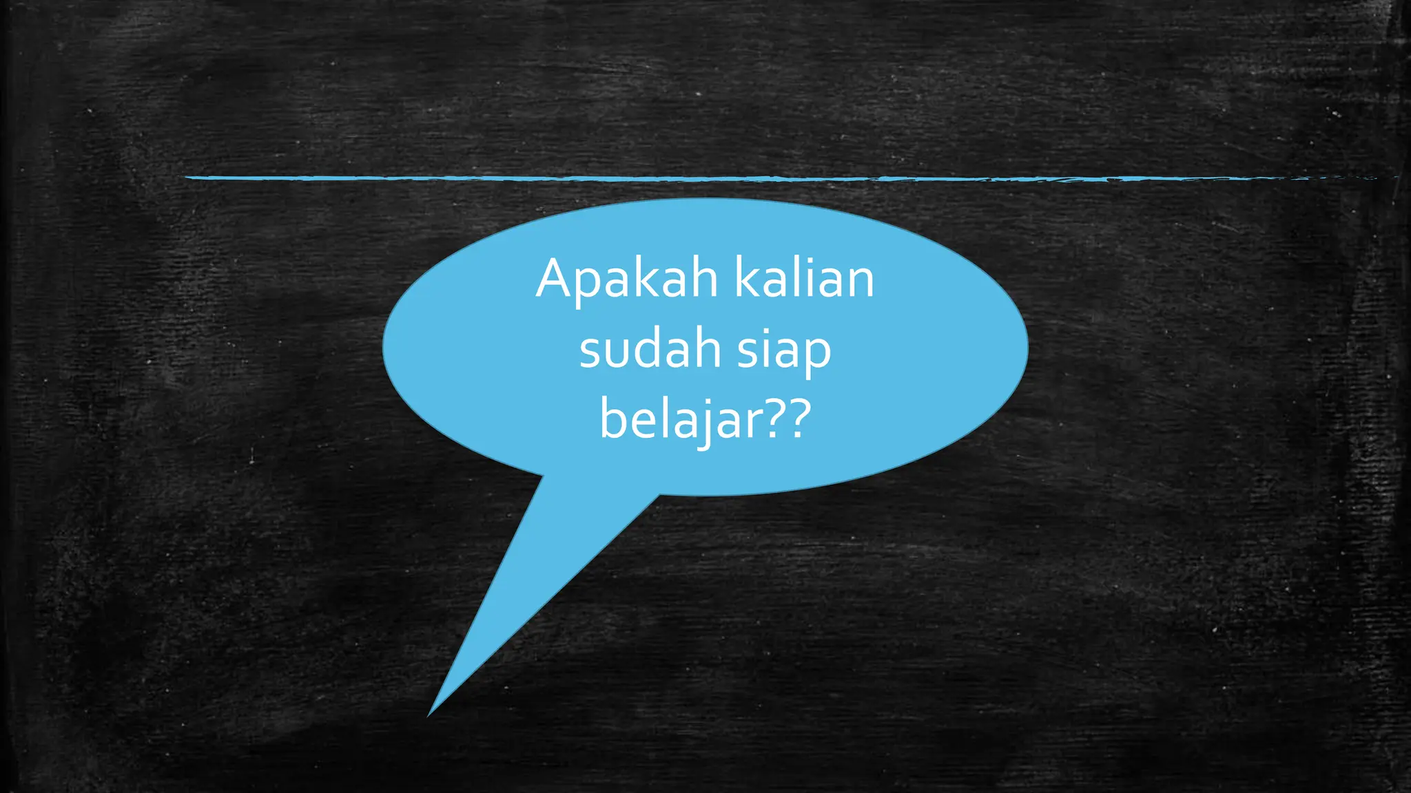 507288163-1-PPT-Teks-Prosedur.pptx | Free Download