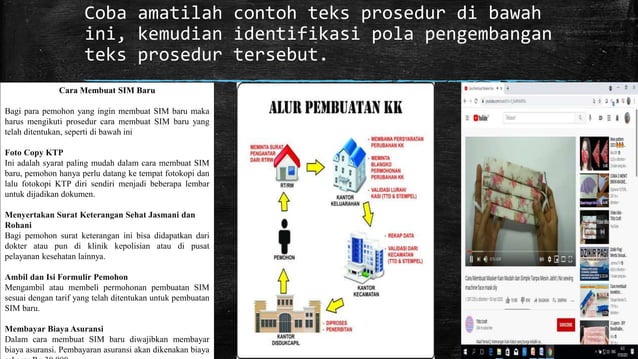 507288163-1-PPT-Teks-Prosedur.pptx