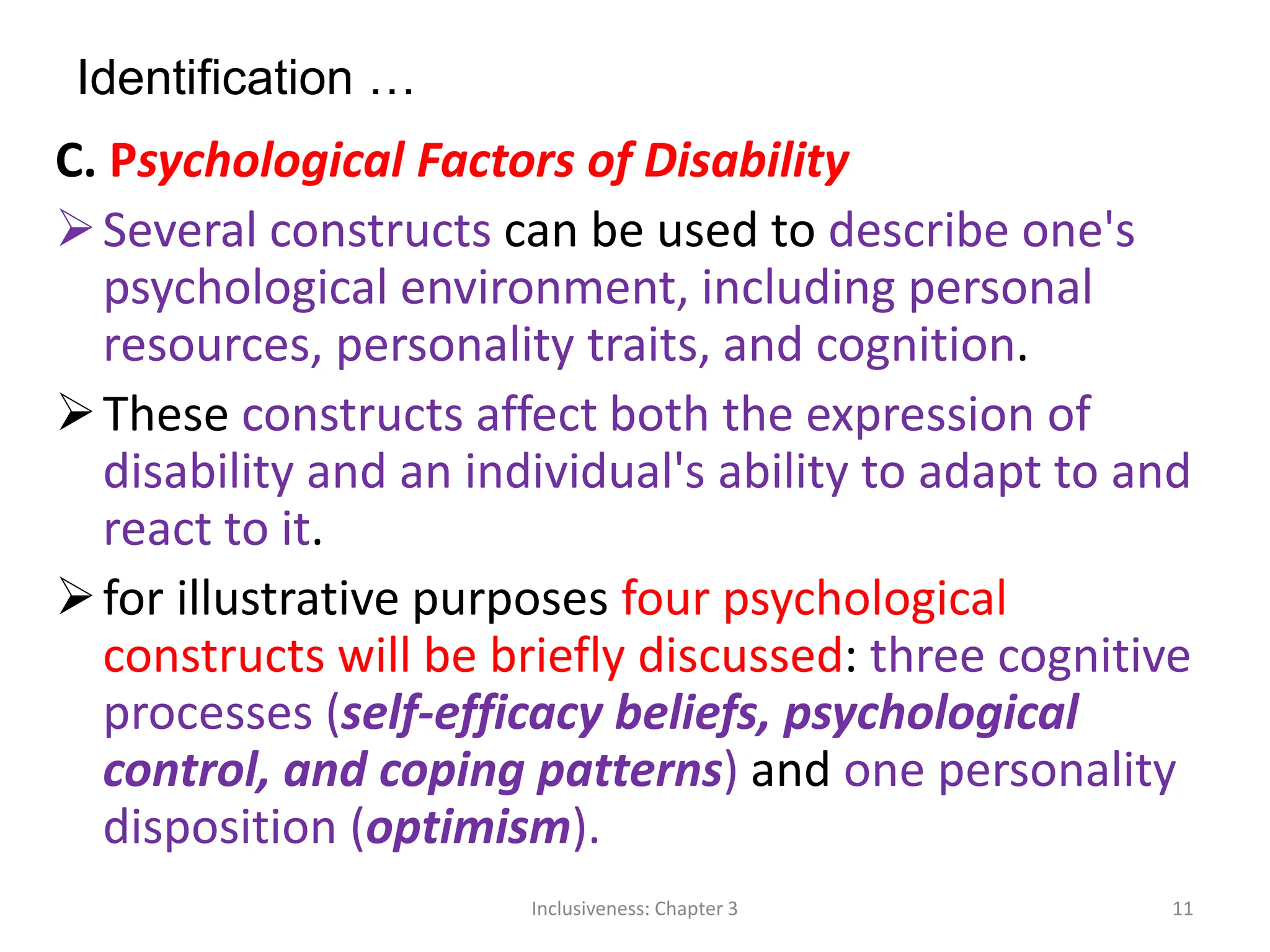 507303347-Presentaion-on-Inclusiveness-Chapter-3.ppt