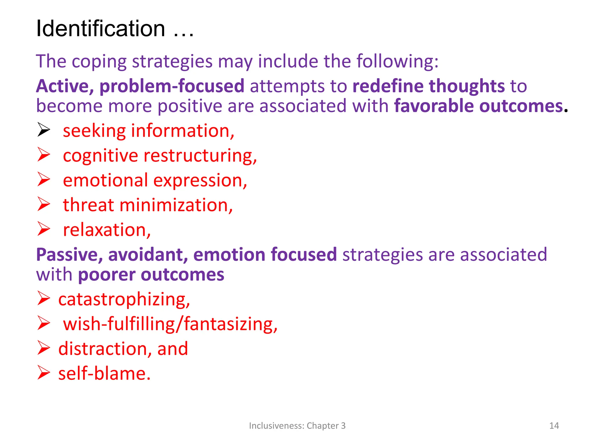 507303347-Presentaion-on-Inclusiveness-Chapter-3.ppt