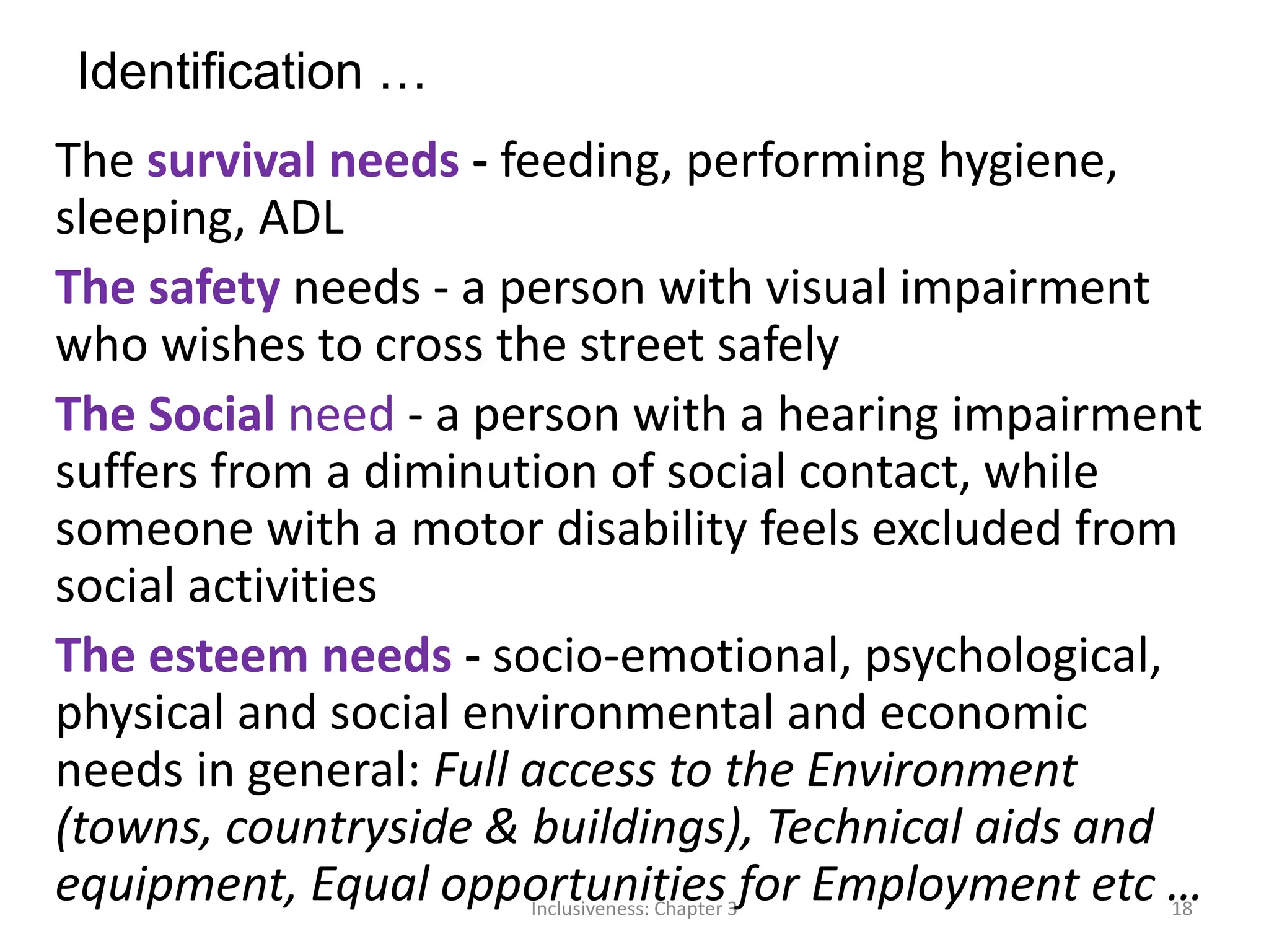 507303347-Presentaion-on-Inclusiveness-Chapter-3.ppt