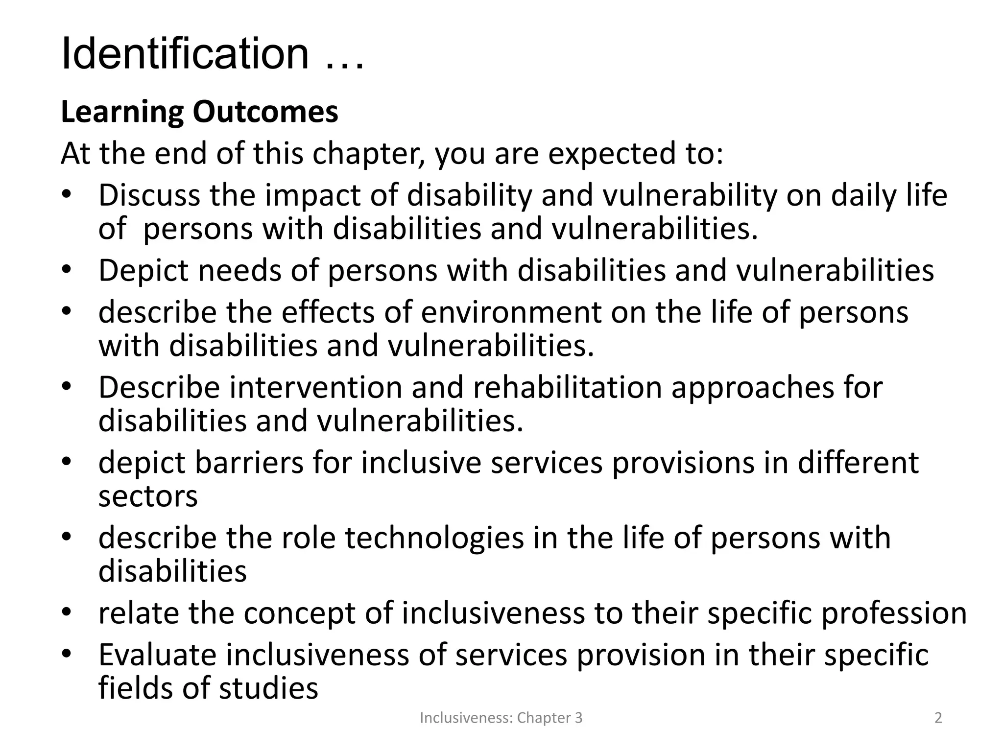 507303347-Presentaion-on-Inclusiveness-Chapter-3.ppt