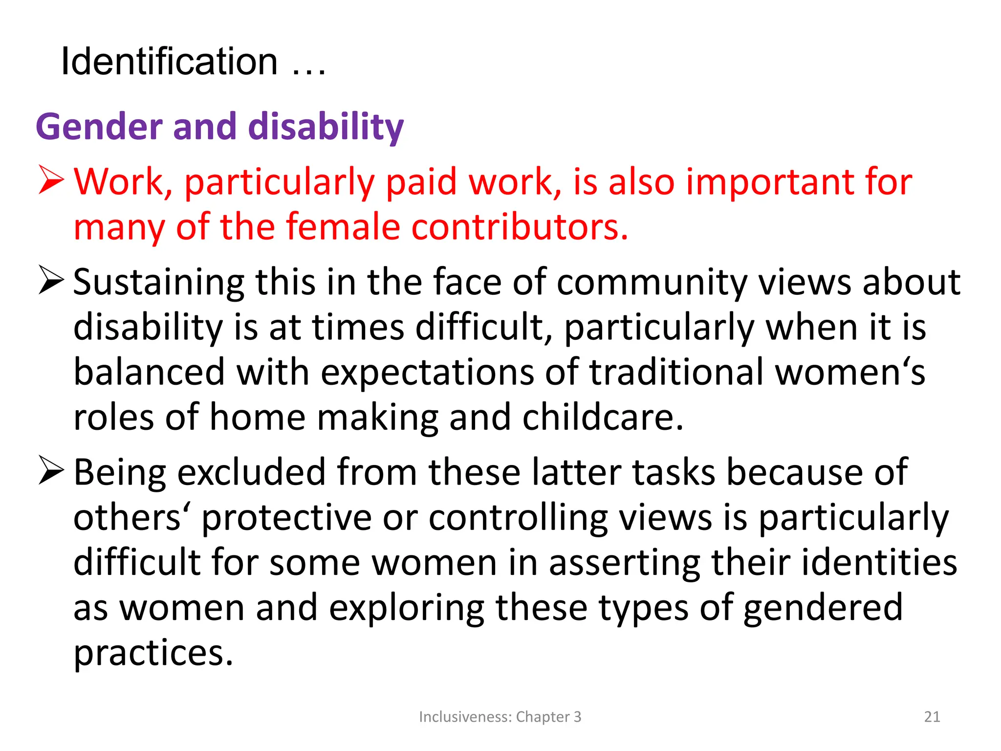 507303347-Presentaion-on-Inclusiveness-Chapter-3.ppt | Special Needs ...
