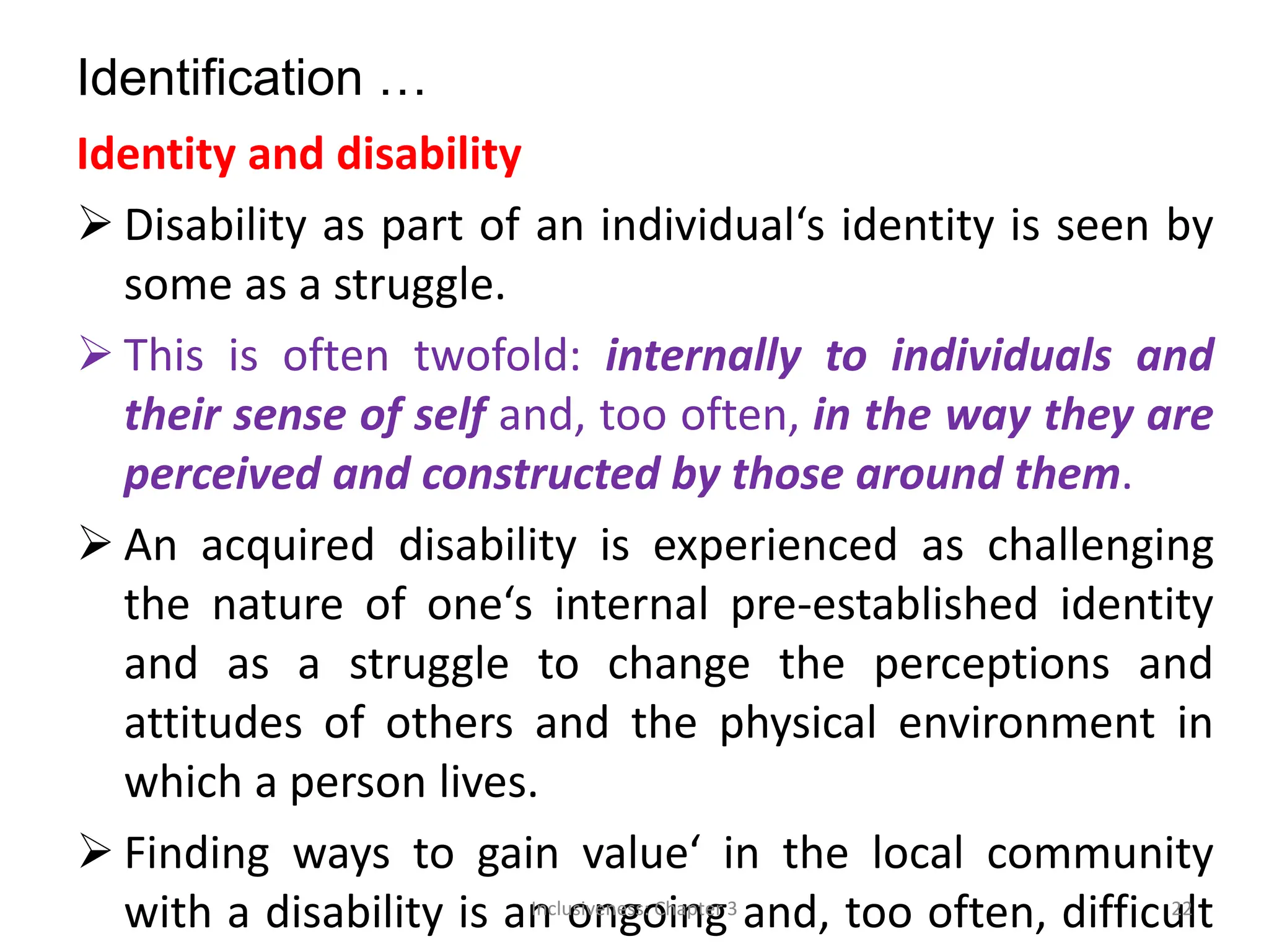507303347-Presentaion-on-Inclusiveness-Chapter-3.ppt