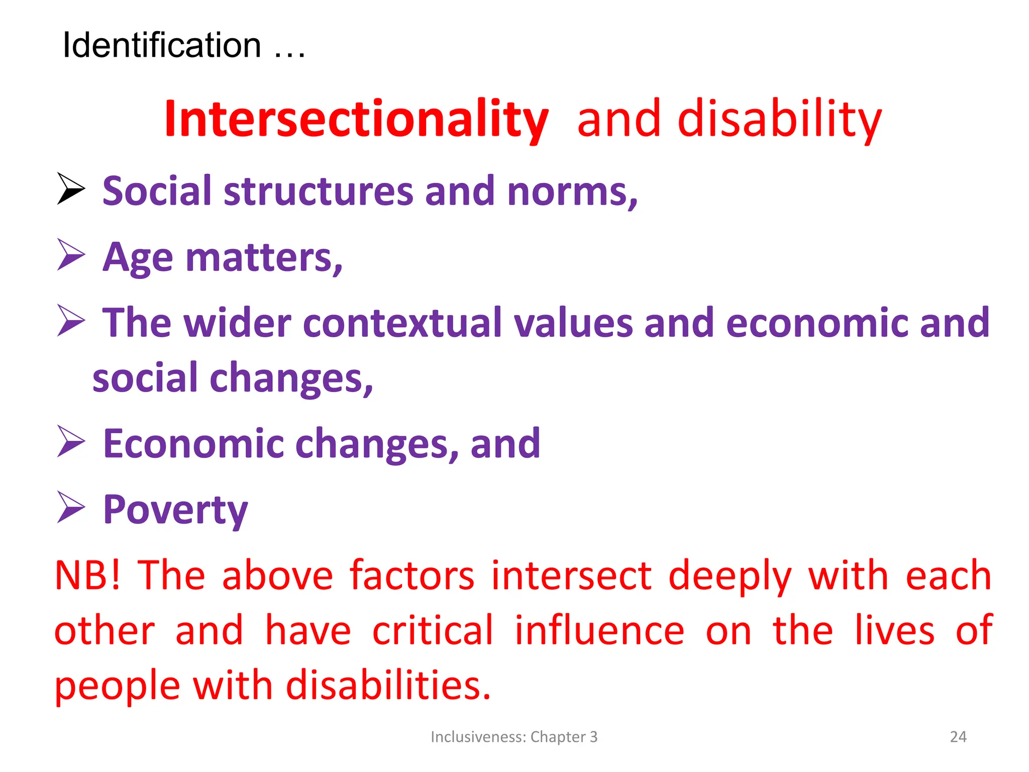 507303347-Presentaion-on-Inclusiveness-Chapter-3.ppt