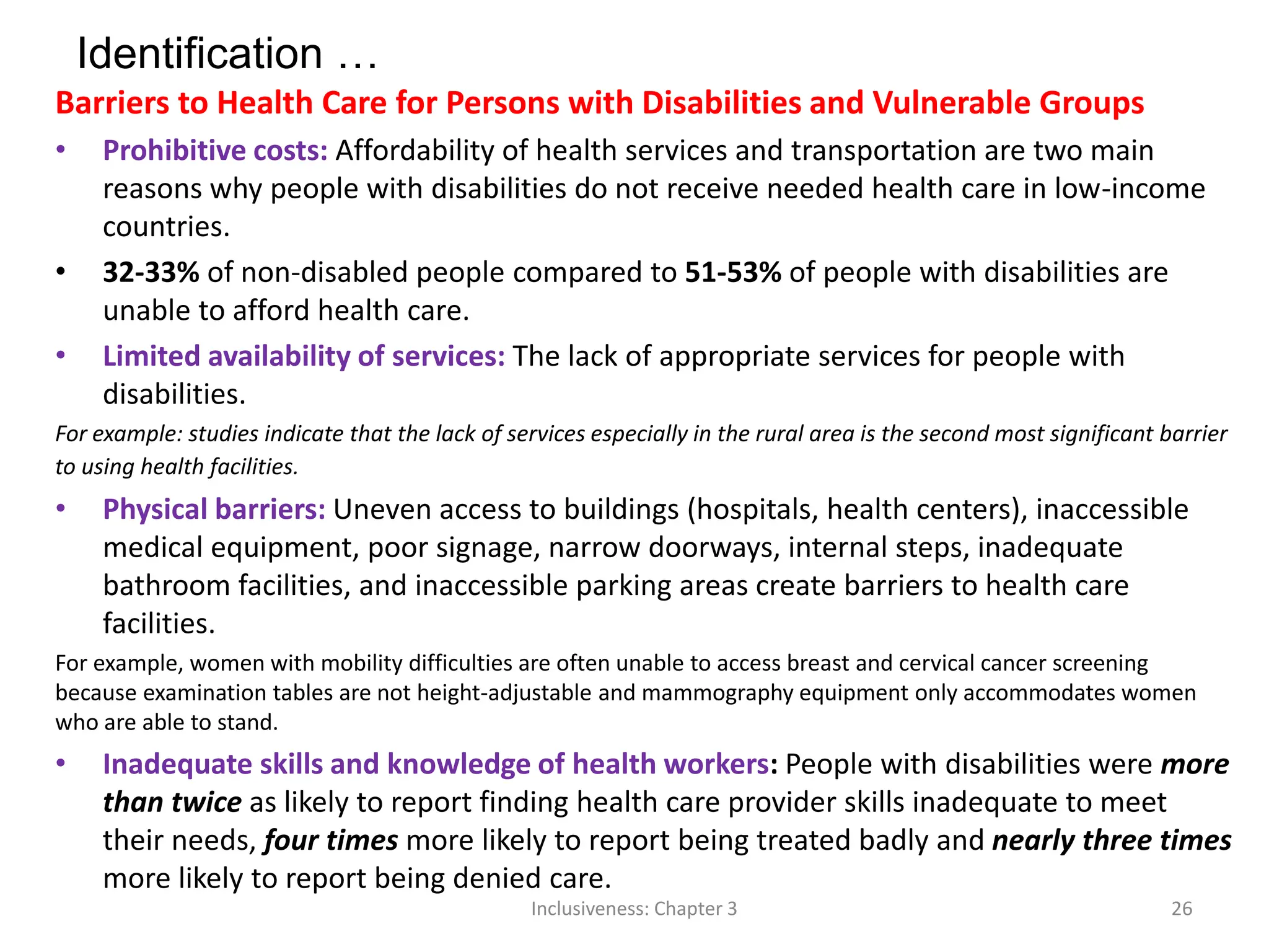 507303347-Presentaion-on-Inclusiveness-Chapter-3.ppt