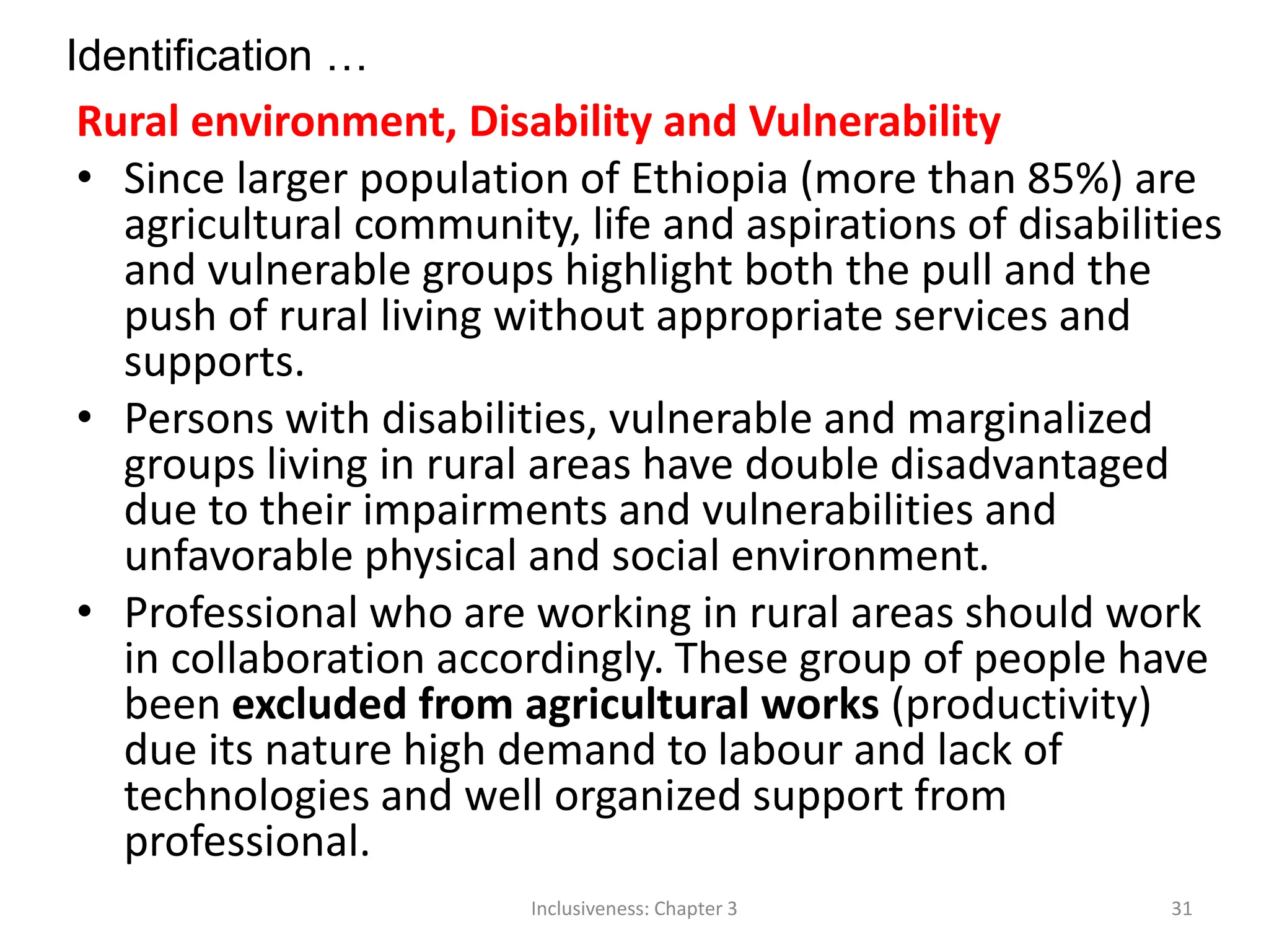 507303347-Presentaion-on-Inclusiveness-Chapter-3.ppt