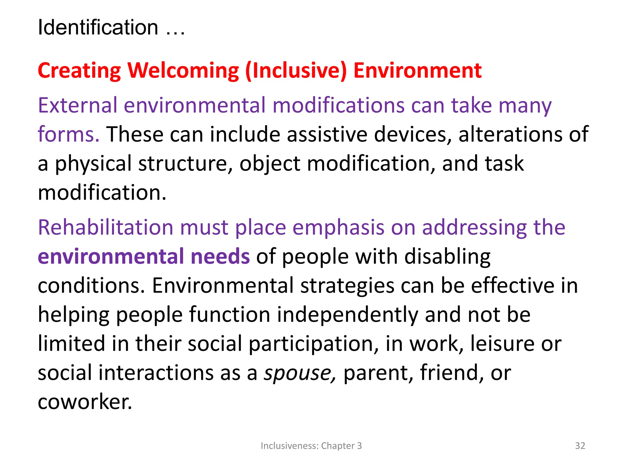 507303347-Presentaion-on-Inclusiveness-Chapter-3.ppt