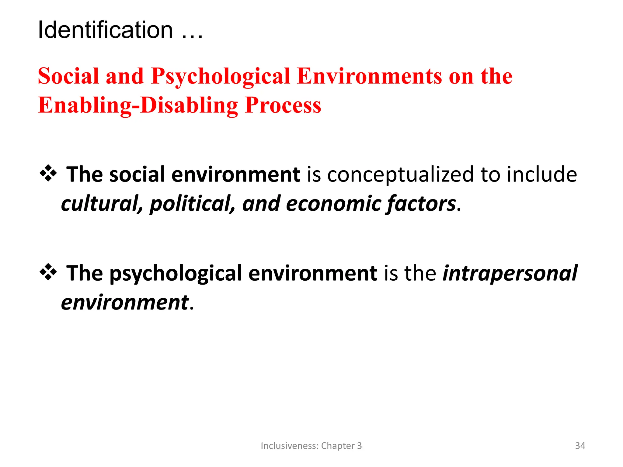 507303347-Presentaion-on-Inclusiveness-Chapter-3.ppt