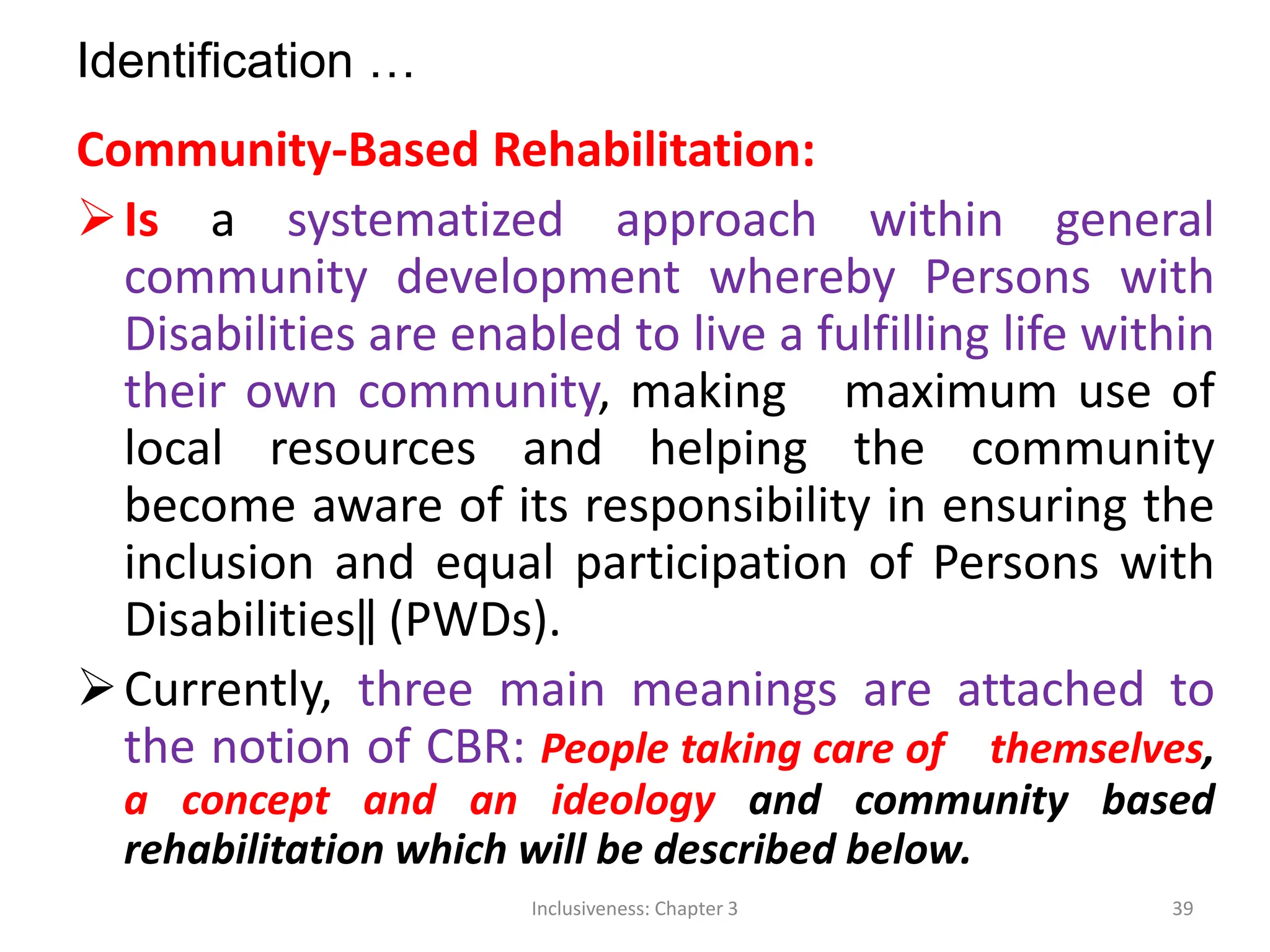 507303347-Presentaion-on-Inclusiveness-Chapter-3.ppt