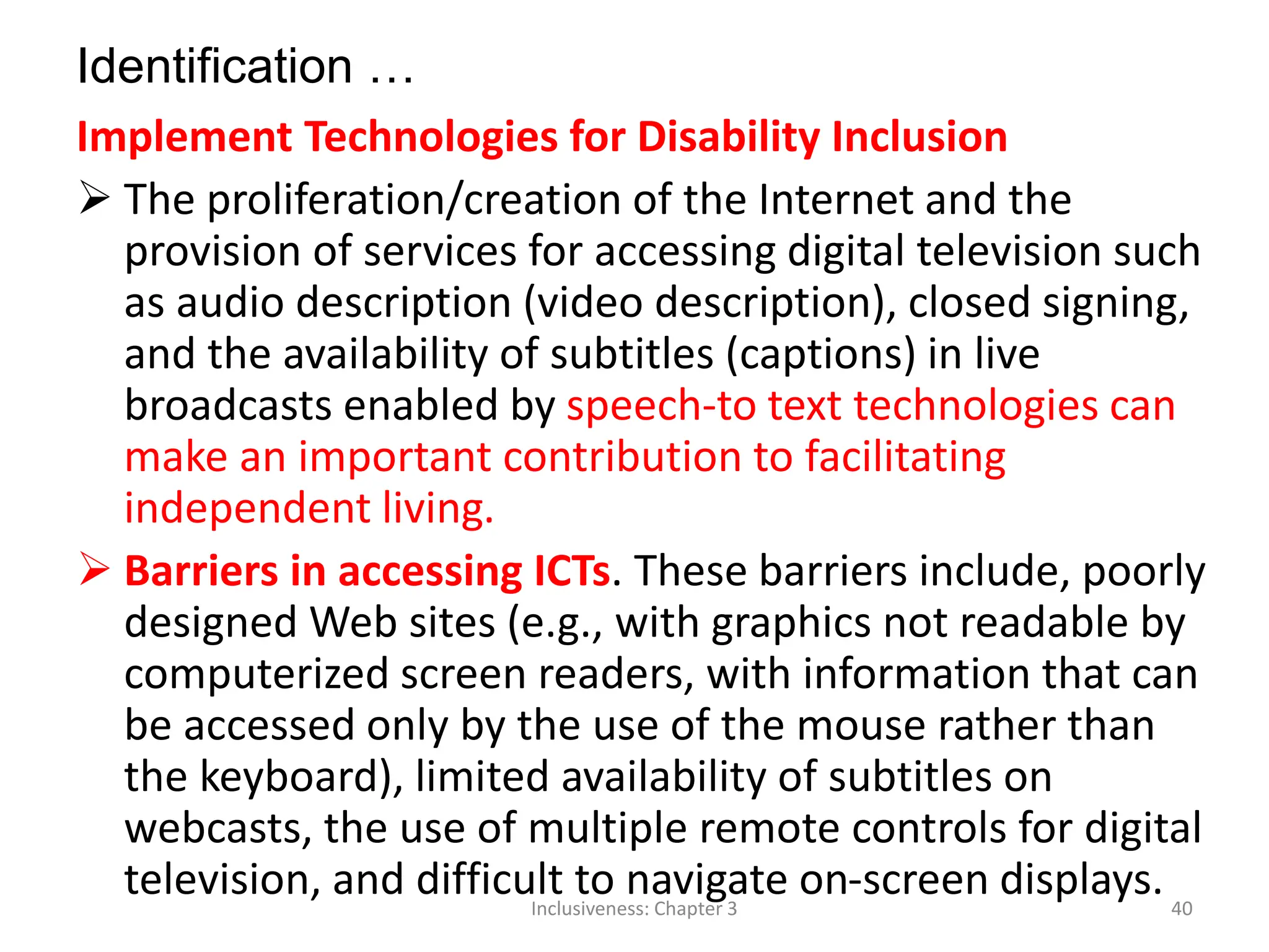 507303347-Presentaion-on-Inclusiveness-Chapter-3.ppt