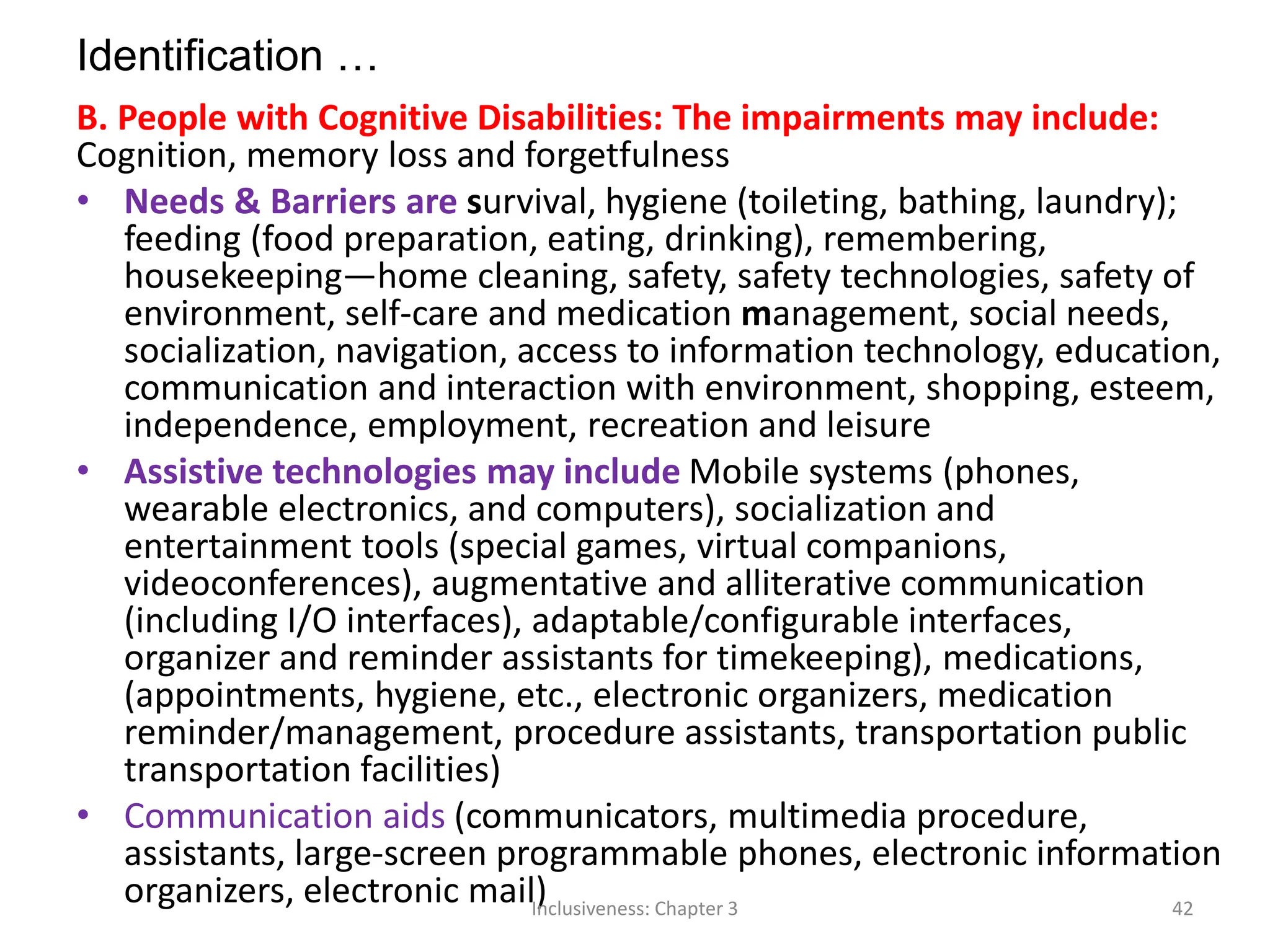 507303347-Presentaion-on-Inclusiveness-Chapter-3.ppt