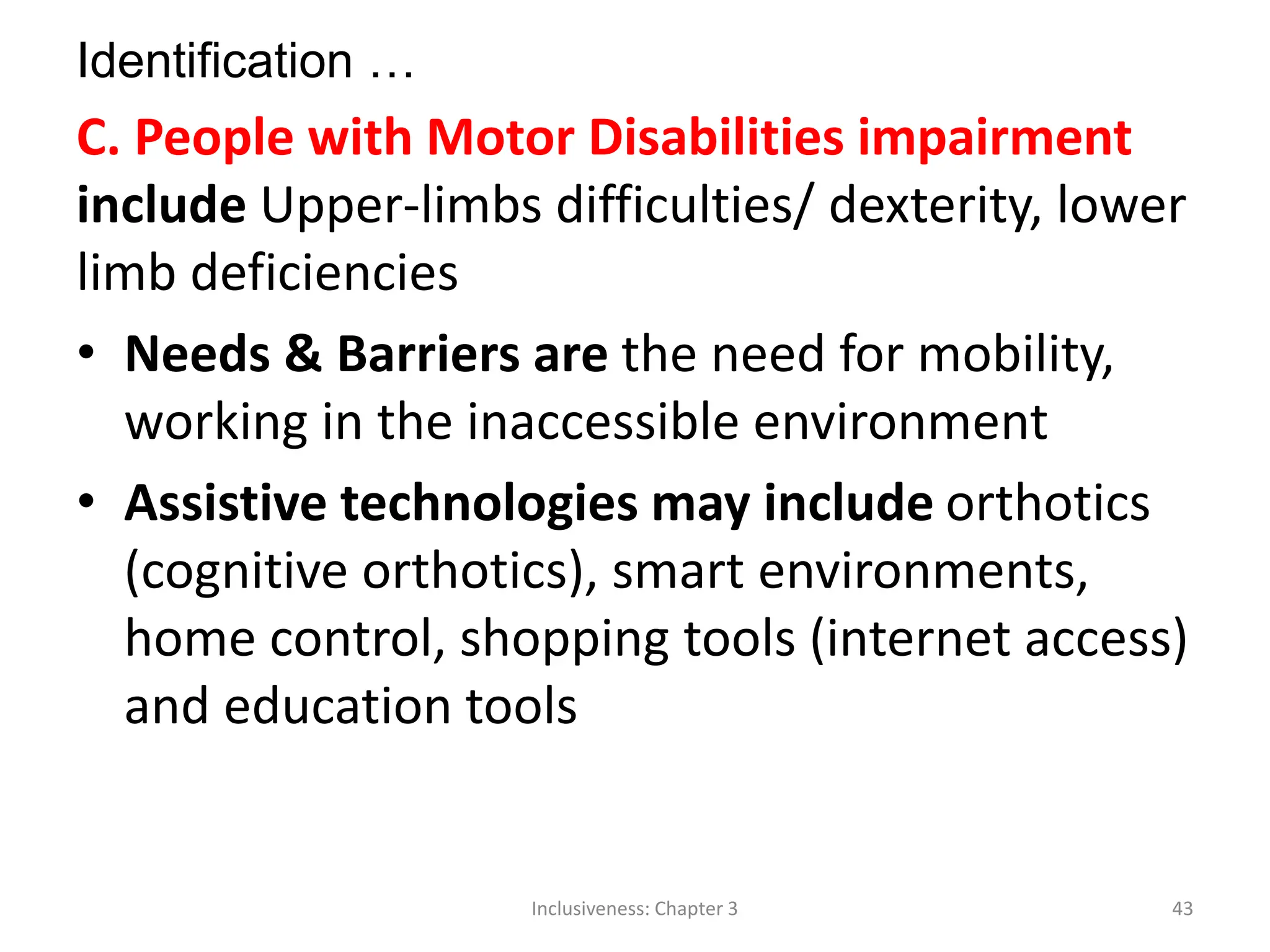 507303347-Presentaion-on-Inclusiveness-Chapter-3.ppt