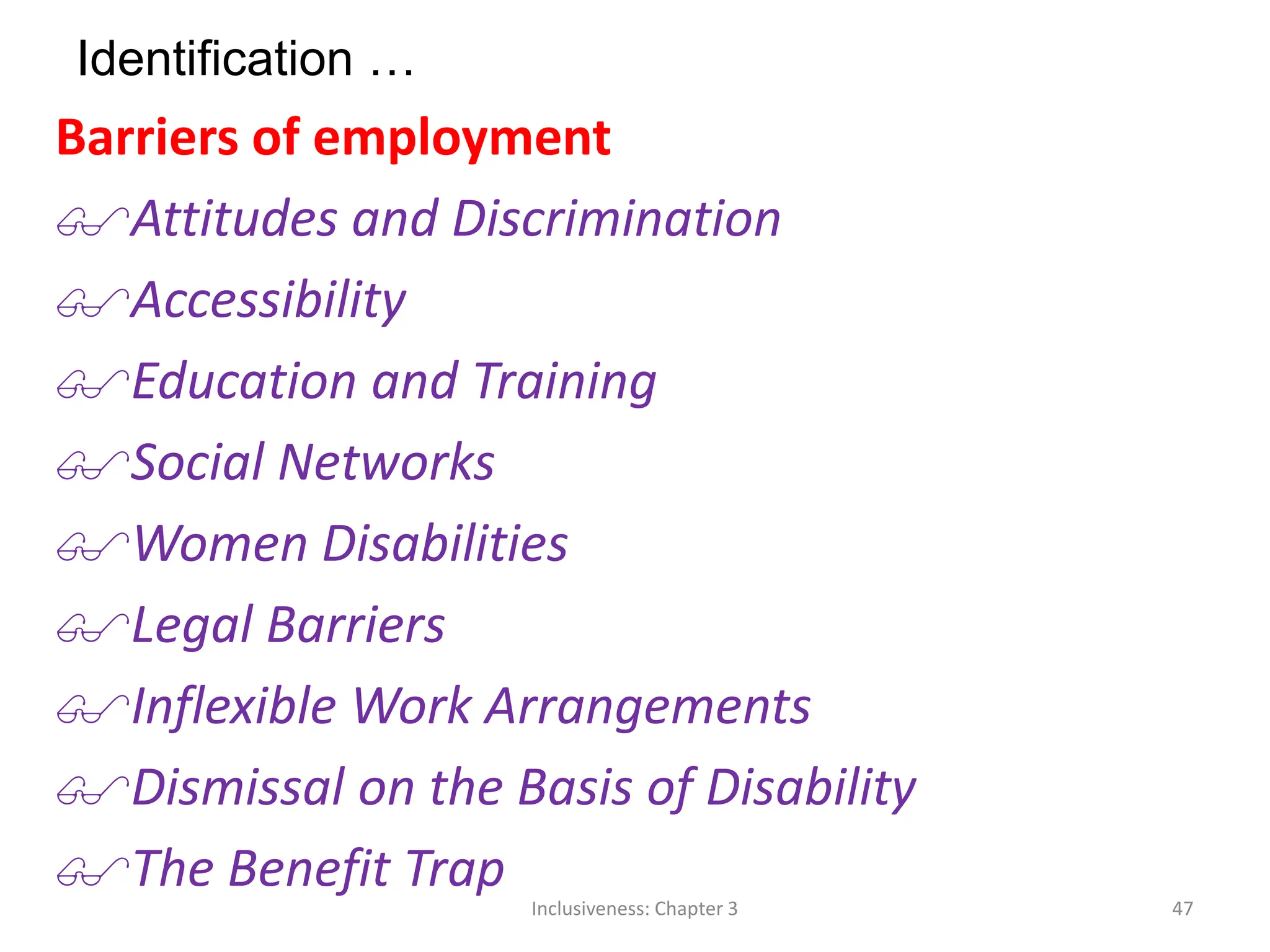 507303347-Presentaion-on-Inclusiveness-Chapter-3.ppt