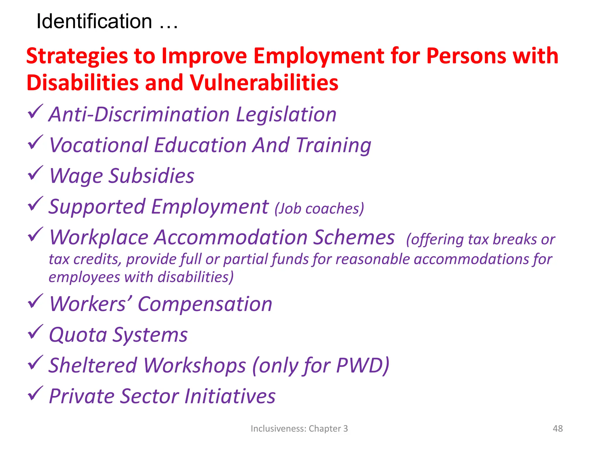 507303347-Presentaion-on-Inclusiveness-Chapter-3.ppt