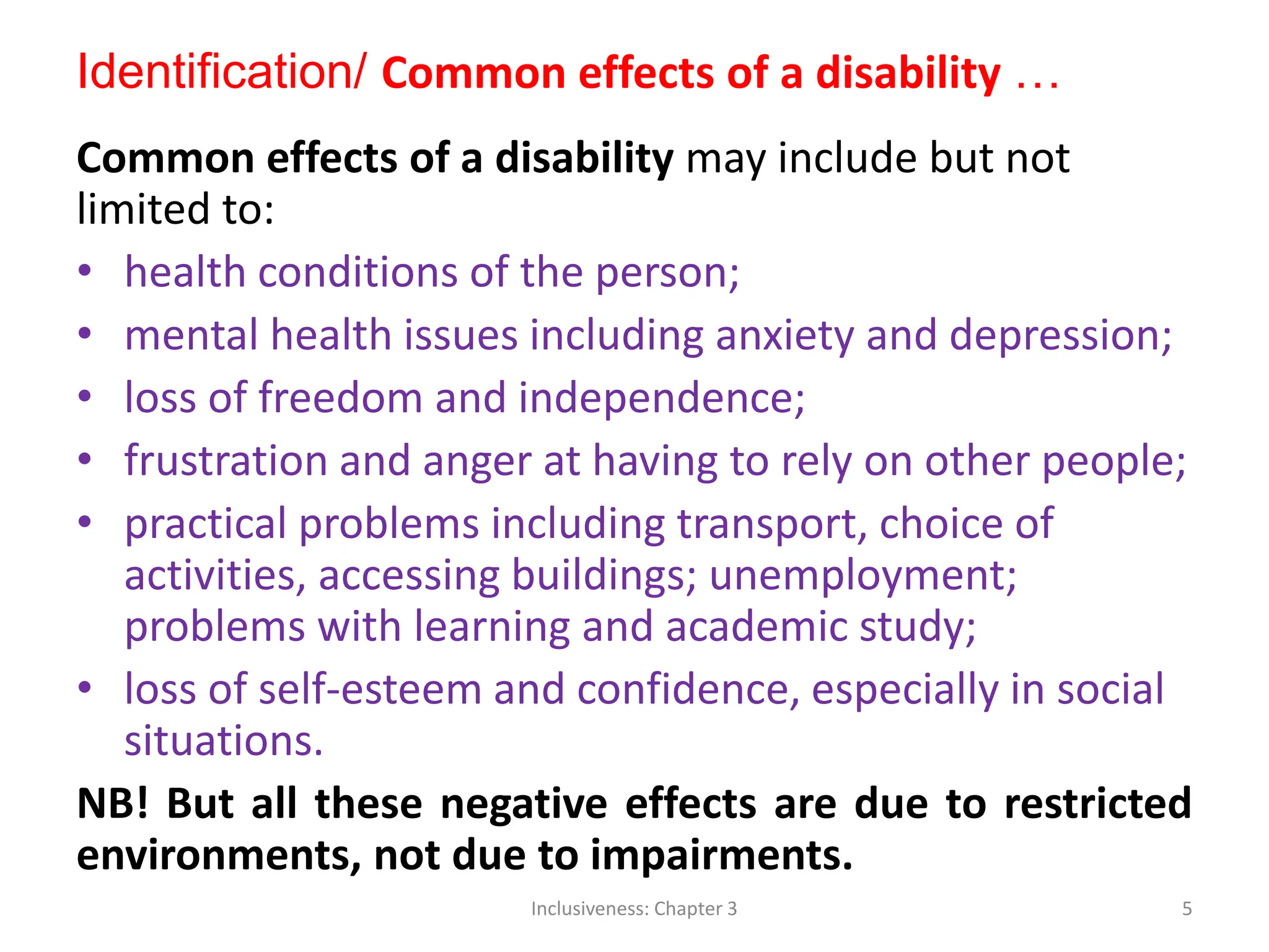 507303347-Presentaion-on-Inclusiveness-Chapter-3.ppt