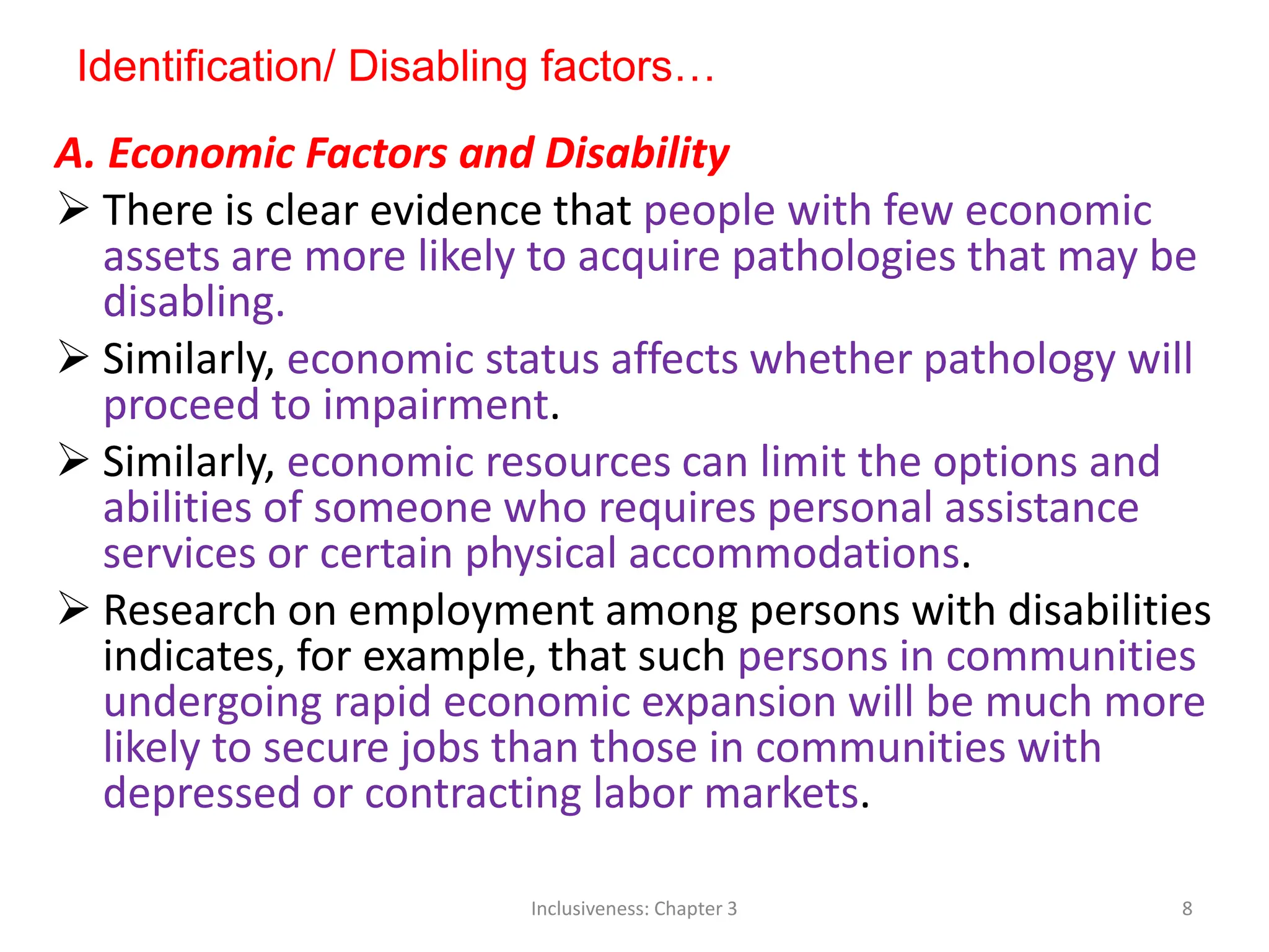 507303347-Presentaion-on-Inclusiveness-Chapter-3.ppt