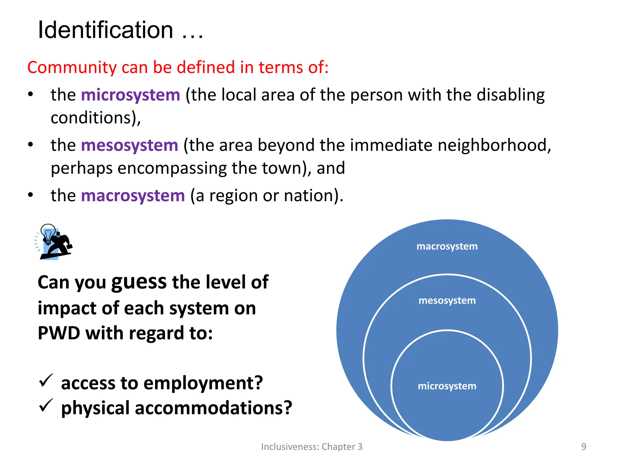 507303347-Presentaion-on-Inclusiveness-Chapter-3.ppt