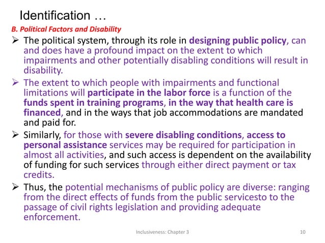 507303347-Presentaion-on-Inclusiveness-Chapter-3.ppt | Special Needs ...