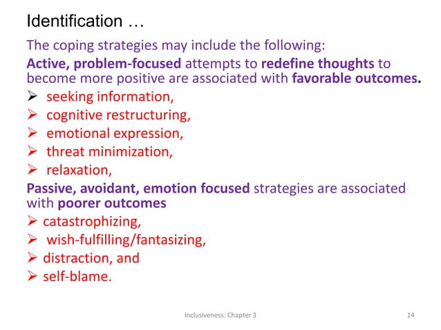 507303347-Presentaion-on-Inclusiveness-Chapter-3.ppt | Special Needs ...