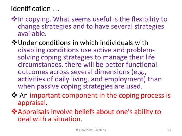 507303347-Presentaion-on-Inclusiveness-Chapter-3.ppt | Special Needs ...