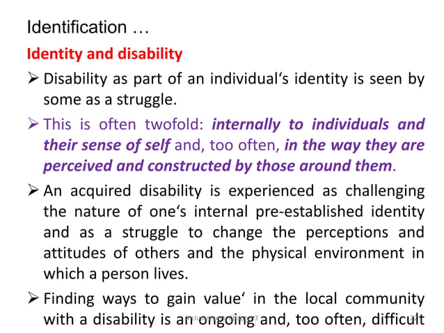 507303347-Presentaion-on-Inclusiveness-Chapter-3.ppt | Special Needs ...