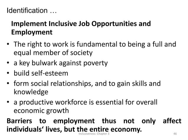 507303347-Presentaion-on-Inclusiveness-Chapter-3.ppt | Special Needs ...