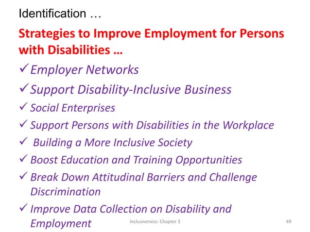 507303347-Presentaion-on-Inclusiveness-Chapter-3.ppt | Special Needs ...
