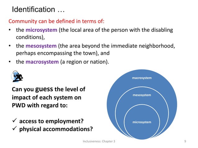 507303347-Presentaion-on-Inclusiveness-Chapter-3.ppt | Special Needs ...