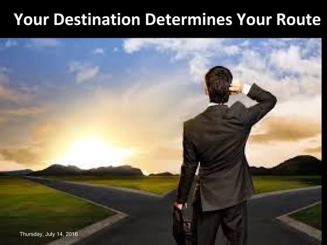 SWEET POTATO VALUE CHAIN INVESTORS PLAN | PPT