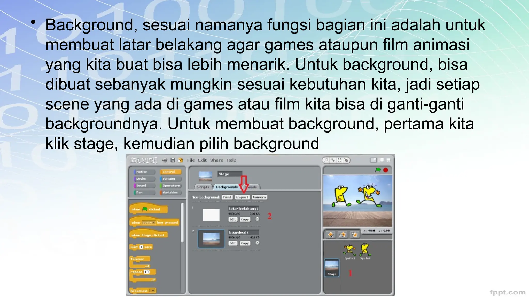 Pengenalan-Scratch untuk pemula dan beginner.pptx