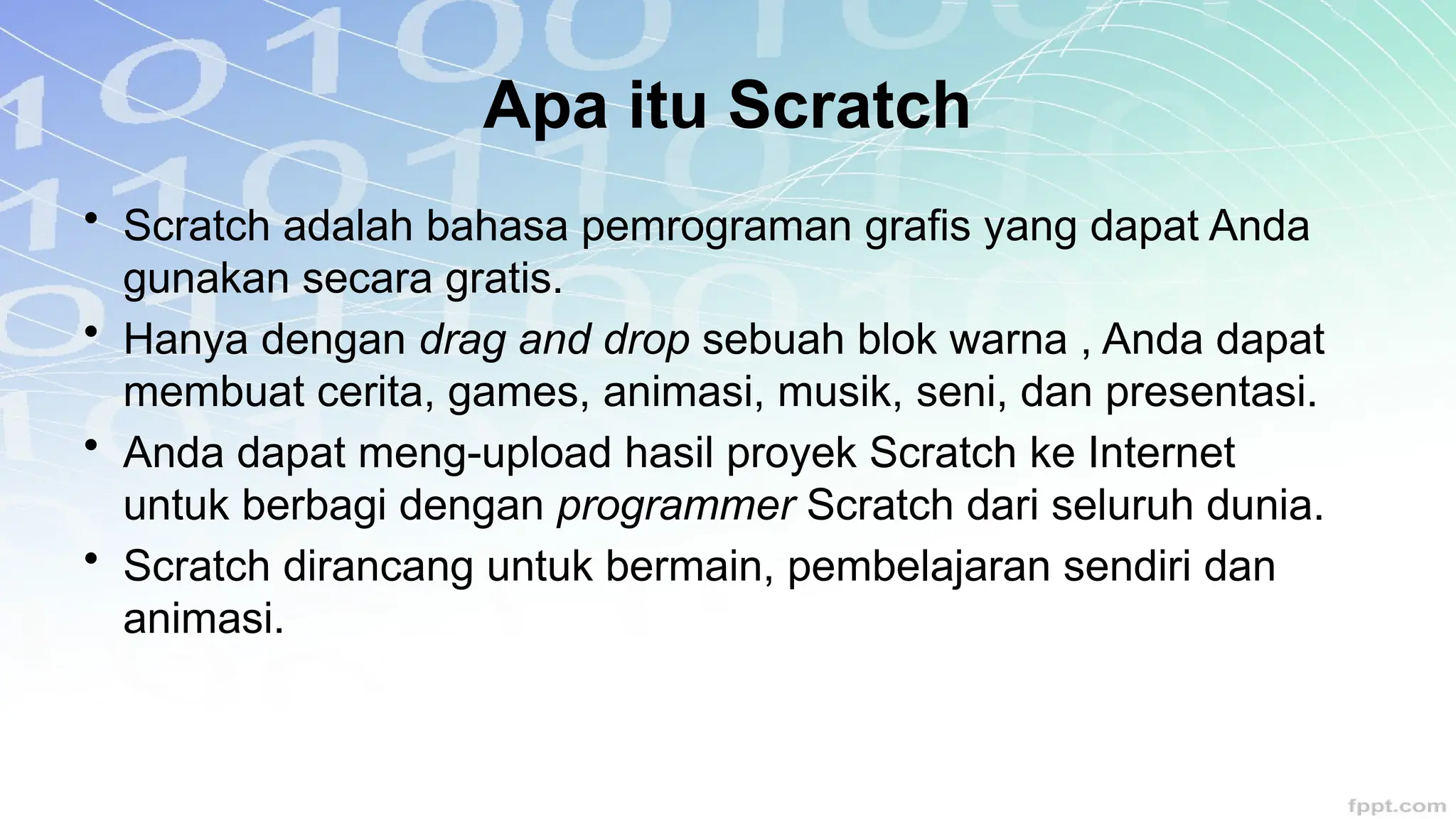 Pengenalan-Scratch untuk pemula dan beginner.pptx