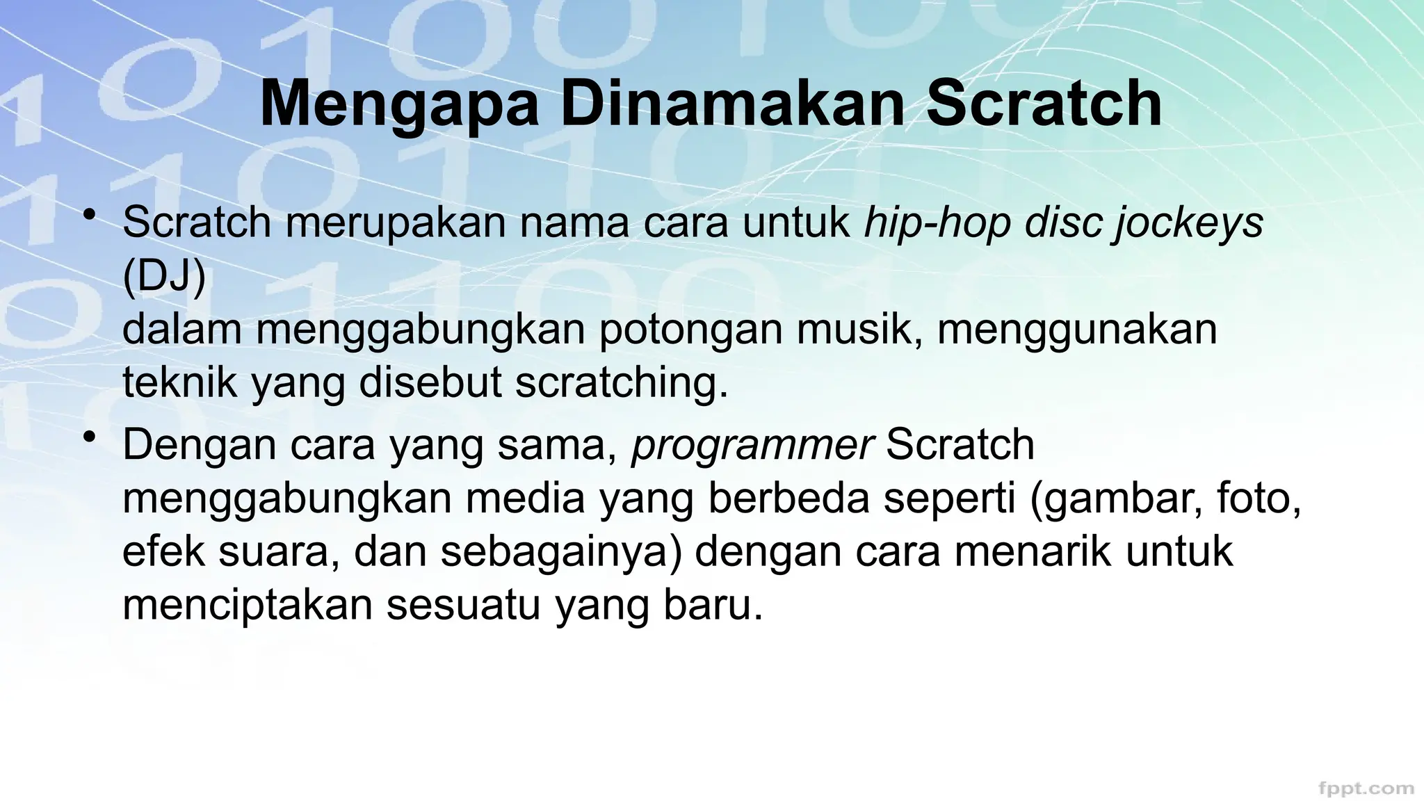 Pengenalan-Scratch untuk pemula dan beginner.pptx