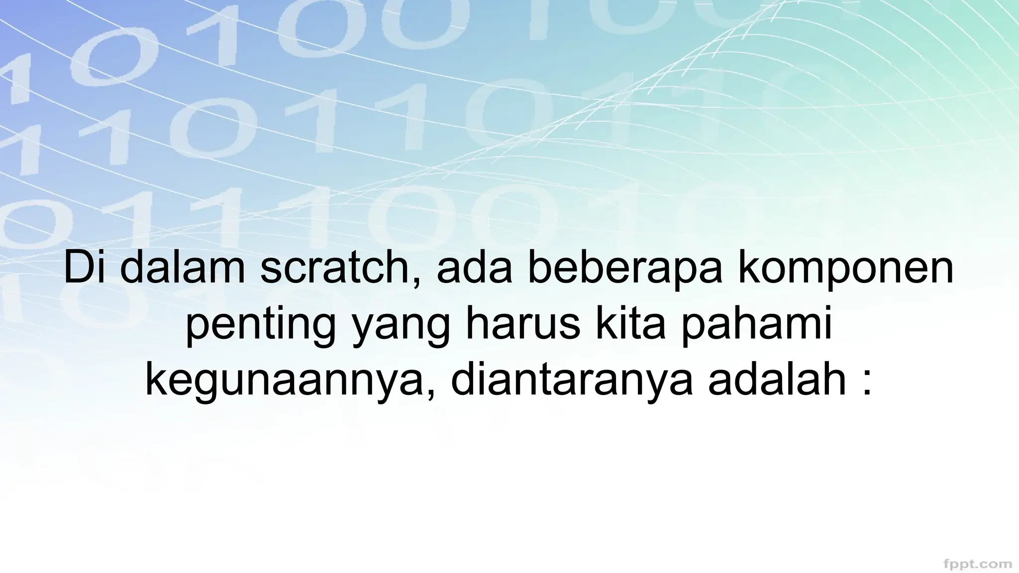 Pengenalan-Scratch untuk pemula dan beginner.pptx