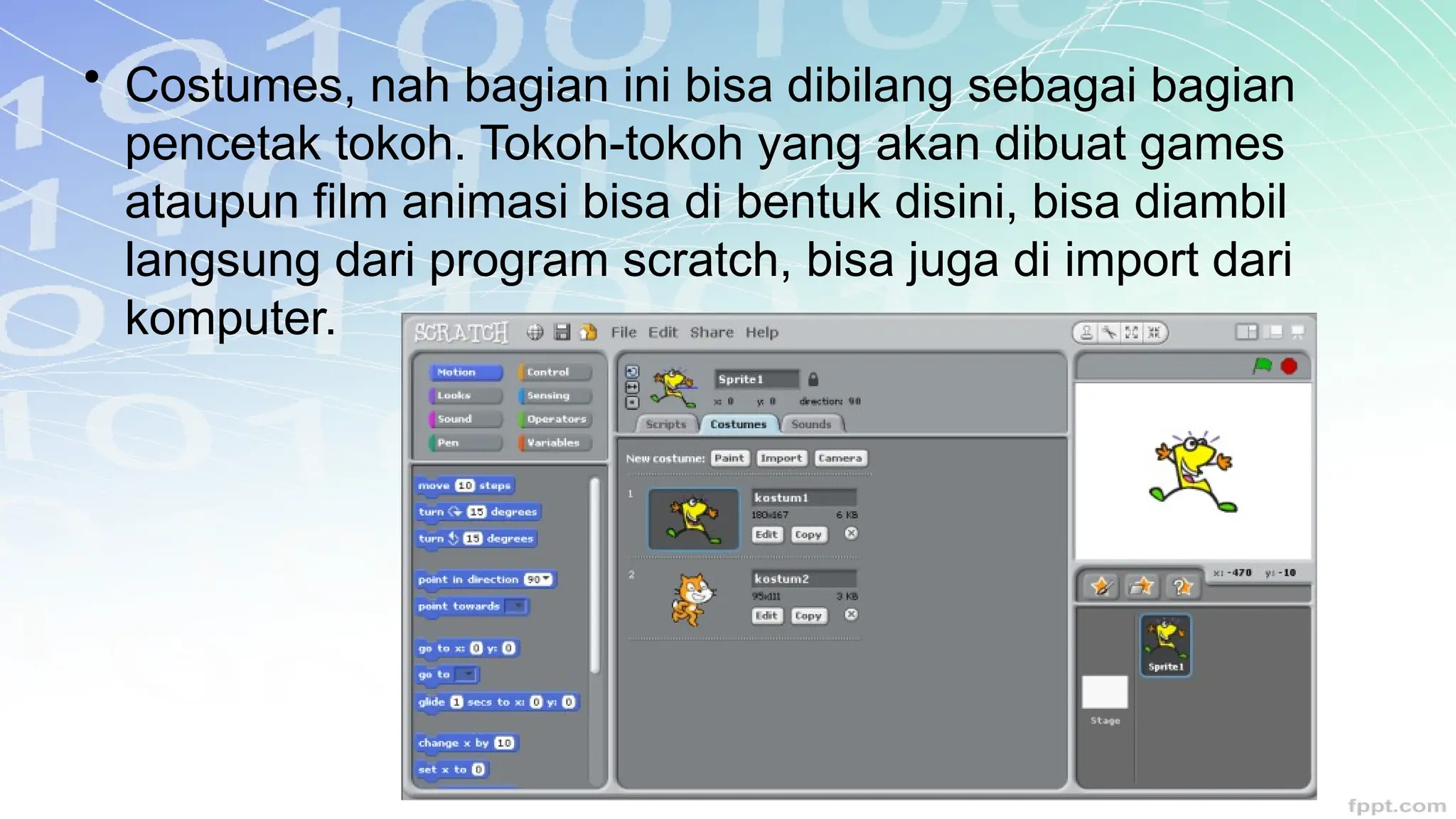 Pengenalan-Scratch untuk pemula dan beginner.pptx