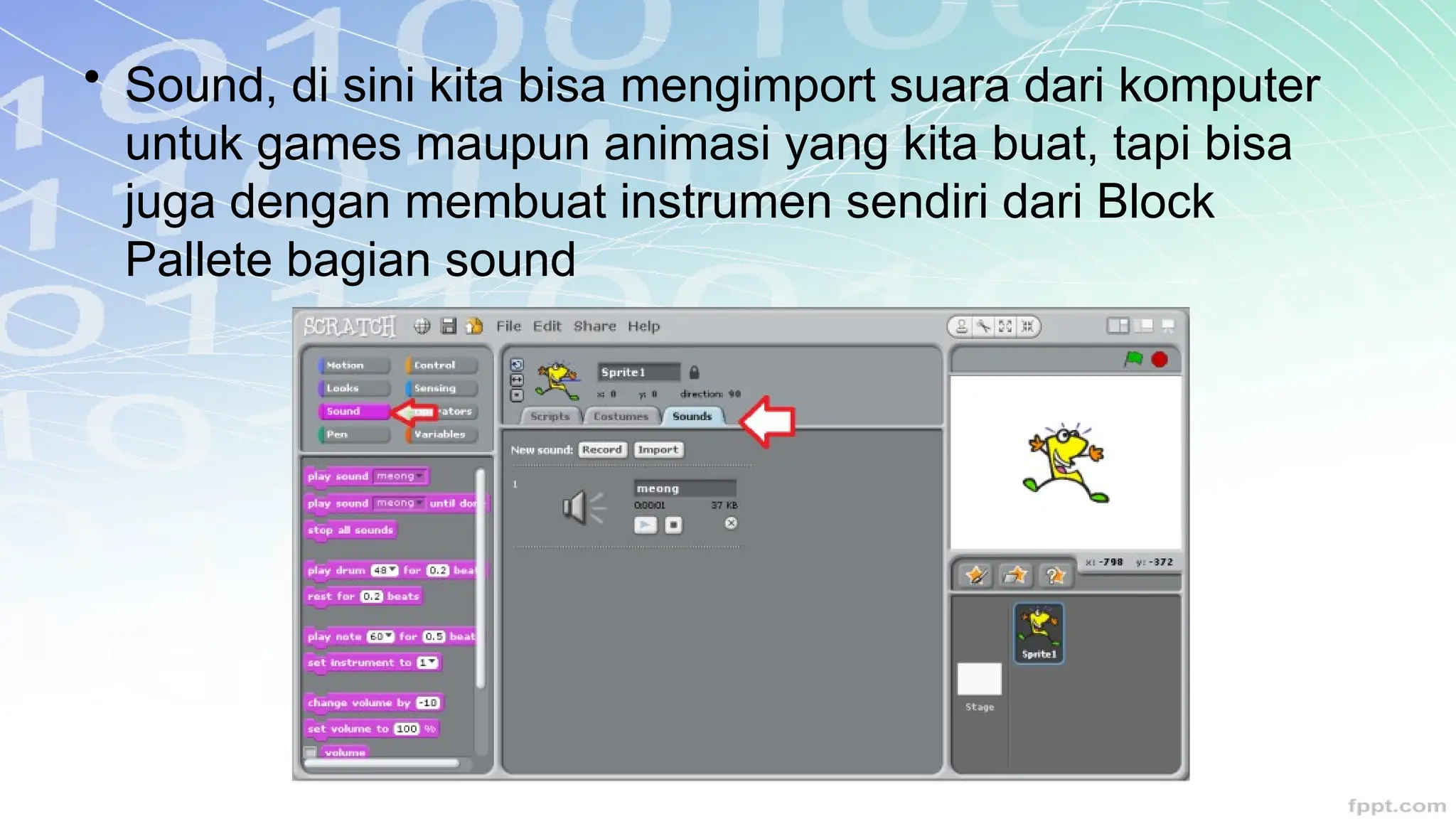 Pengenalan-Scratch untuk pemula dan beginner.pptx