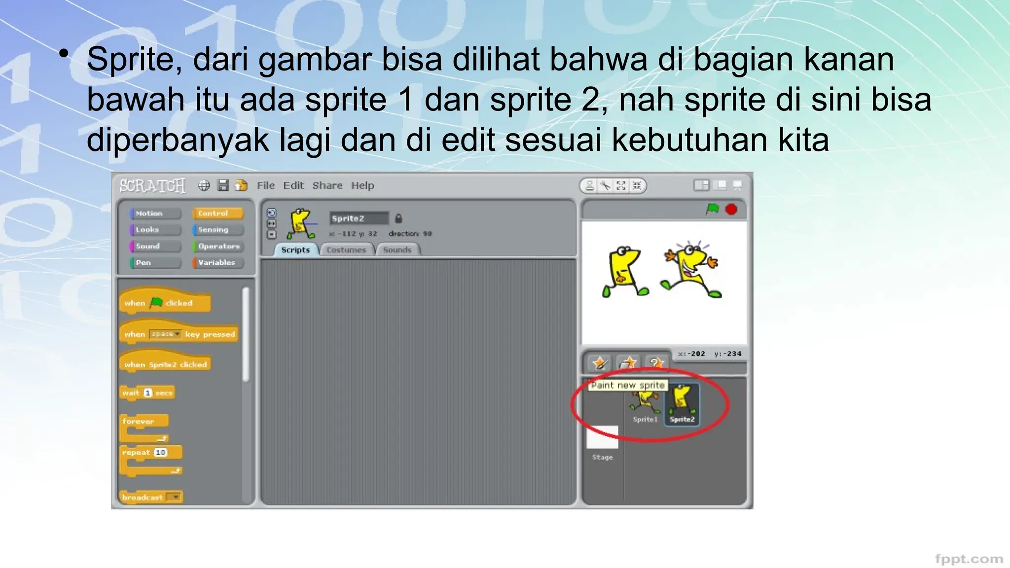 Pengenalan-Scratch untuk pemula dan beginner.pptx